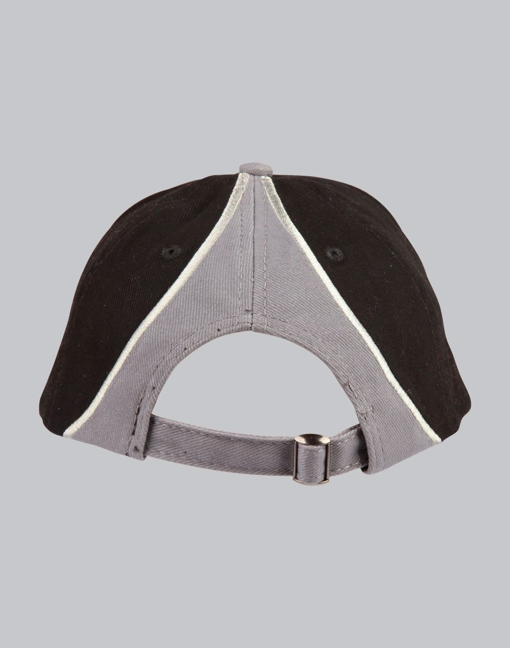 CH80 BATHURST COLOURS CAP – Leaf Group