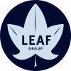 Leaf Group – Corporate Uniforms, Promotional Clothing & Merchandise