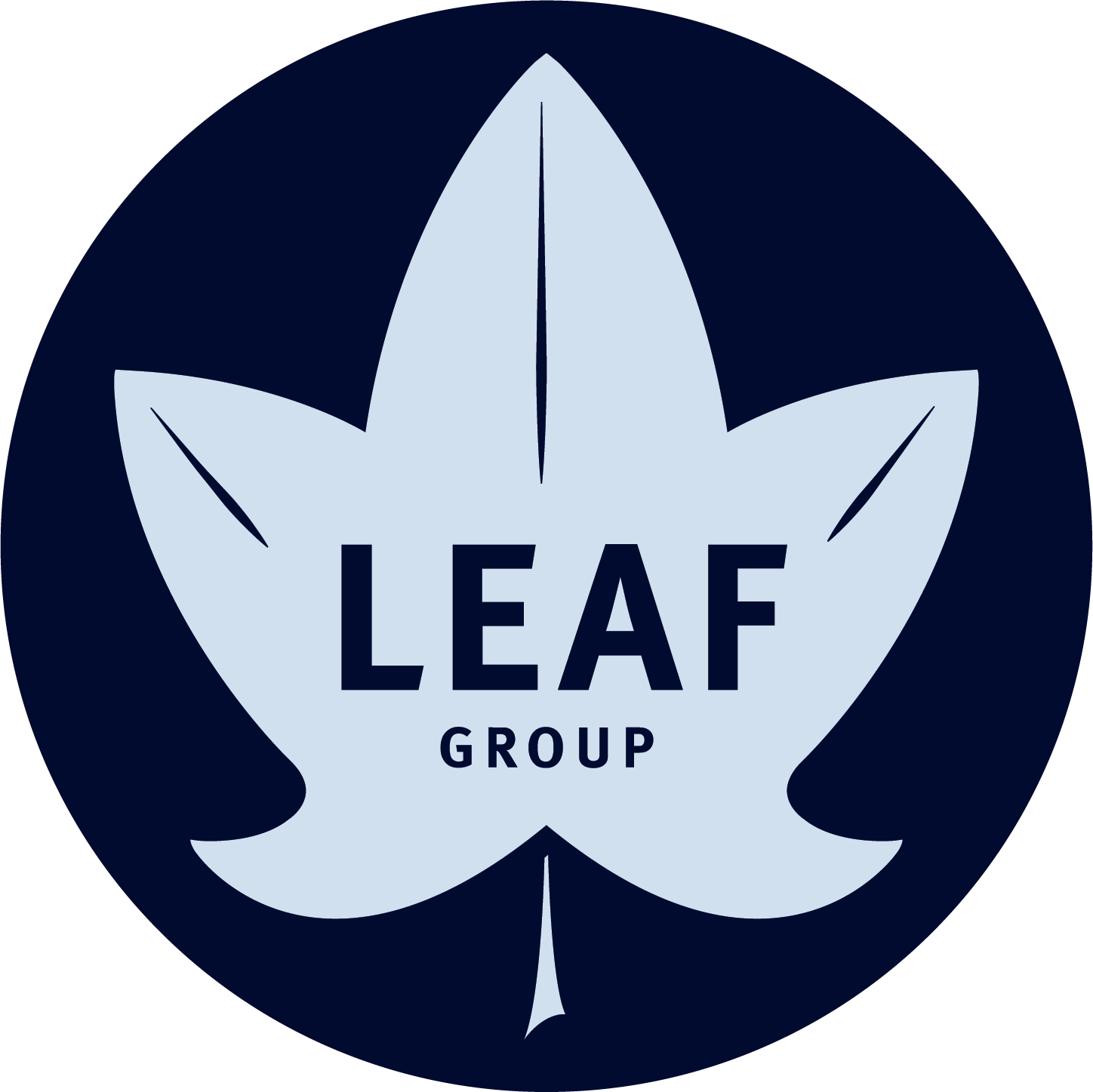 Leaf Group – Corporate Uniforms, Promotional Clothing & Merchandise