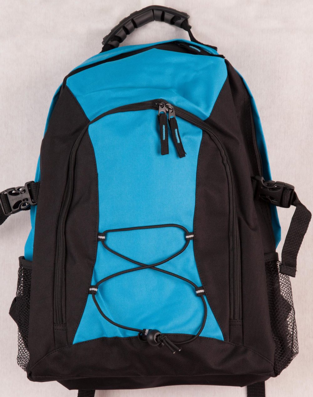B5002 Smartpack Backpack – Leaf Group