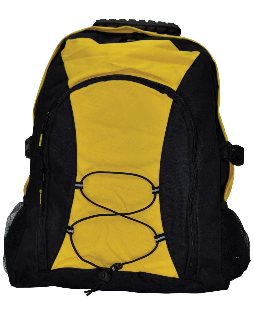 B5002 Smartpack Backpack – Leaf Group
