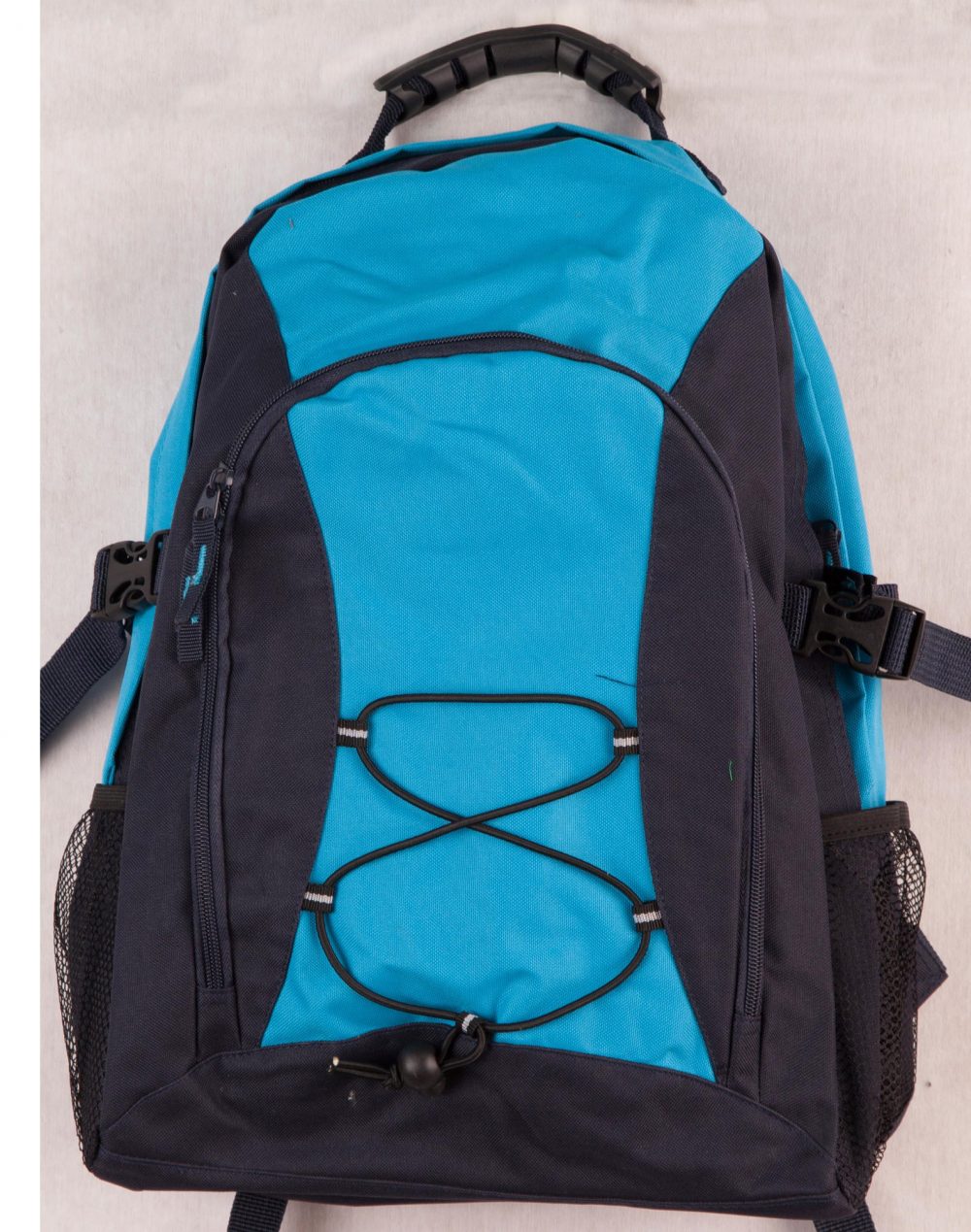 B5002 Smartpack Backpack – Leaf Group