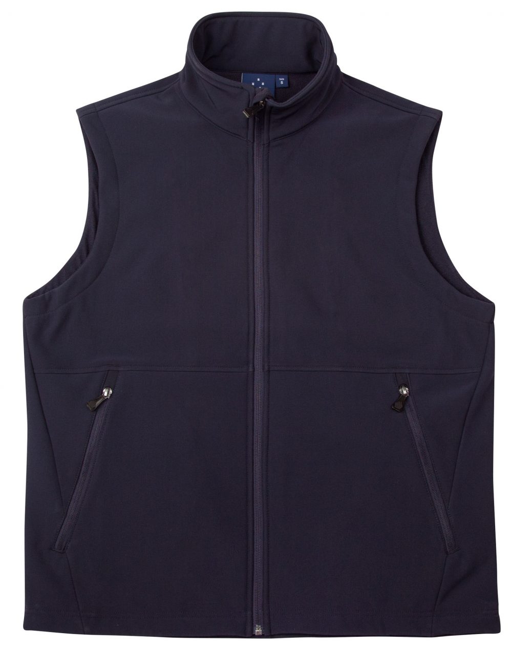 JK25 Softshell Vest Men’s – Leaf Group