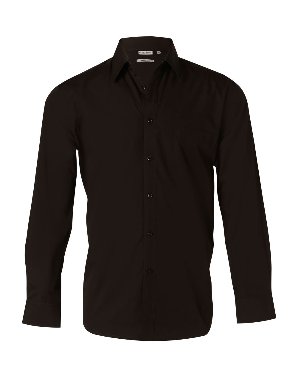 M7002 Men’s Nano ™ Tech Long Sleeve Shirt – Leaf Group
