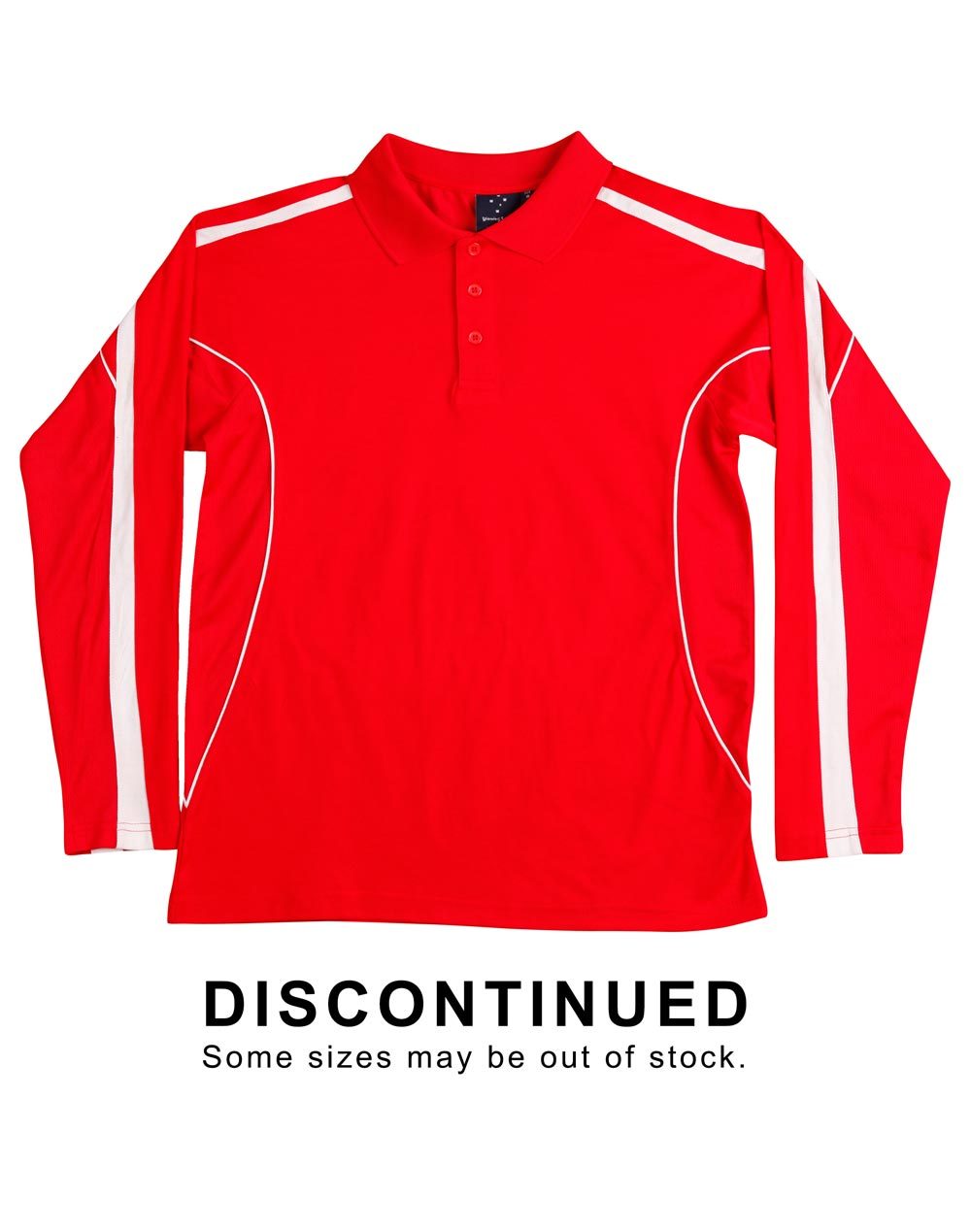 PS69 LEGEND PLUS Men’s – Leaf Group