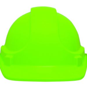 UNISAFE TA560 UNILITE SAFETY HELMET – Leaf Group