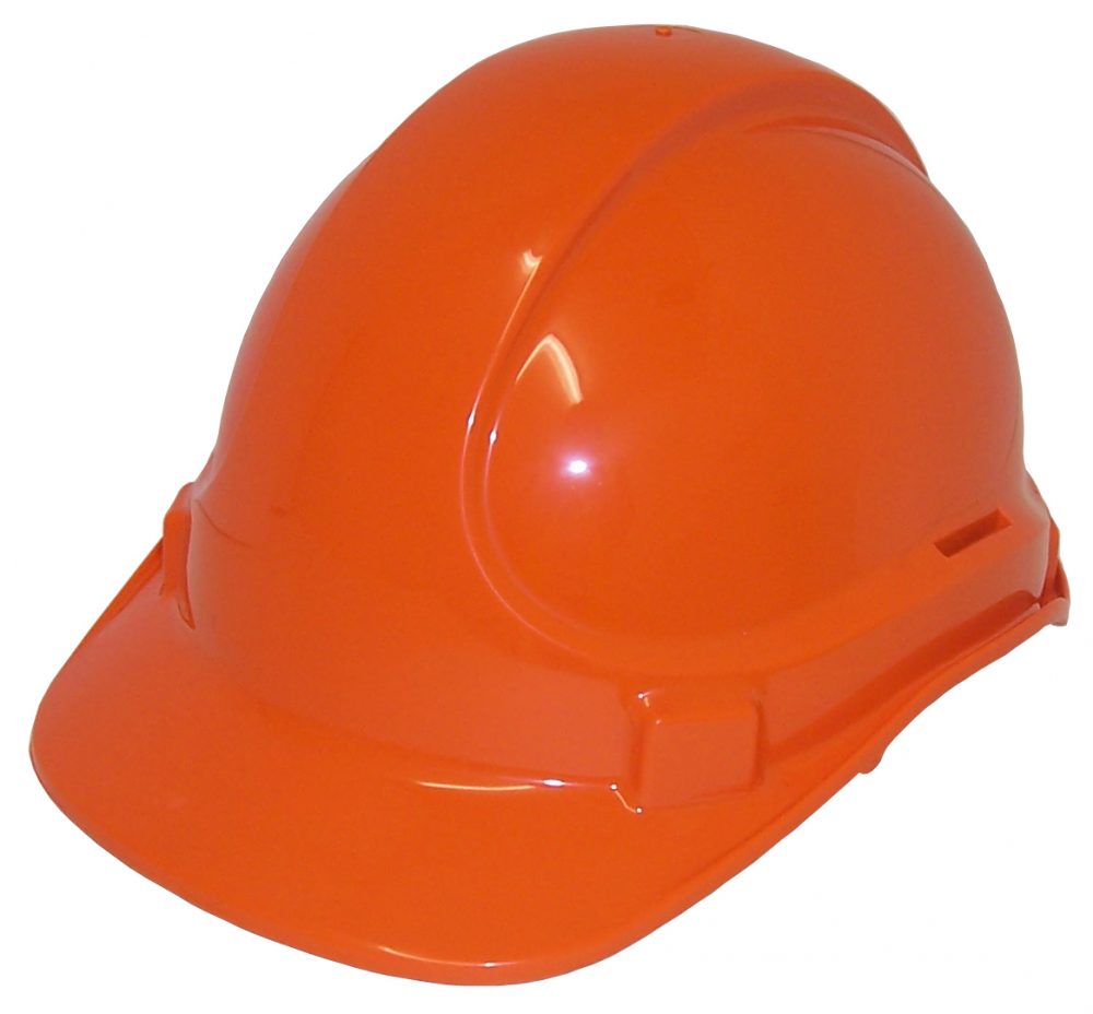 UNISAFE TA560 UNILITE SAFETY HELMET – Leaf Group