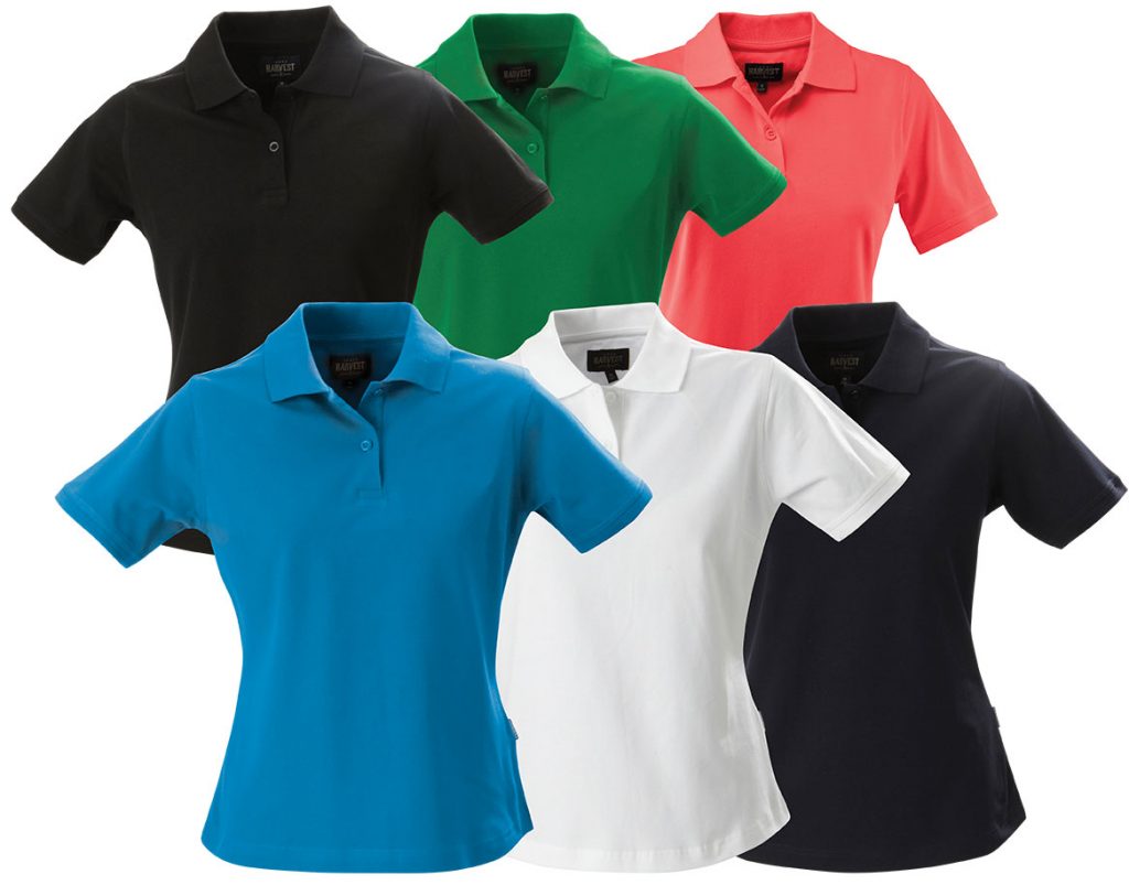 Albatross – Leaf Group