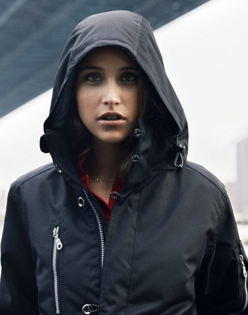 Fencing – Leaf Group