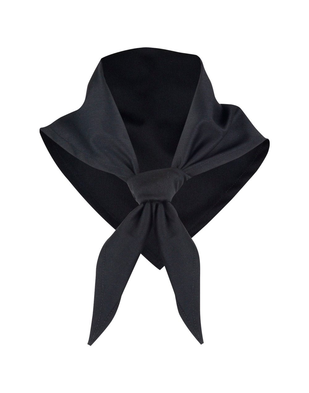 CS01 Chef’s Scarf – Leaf Group