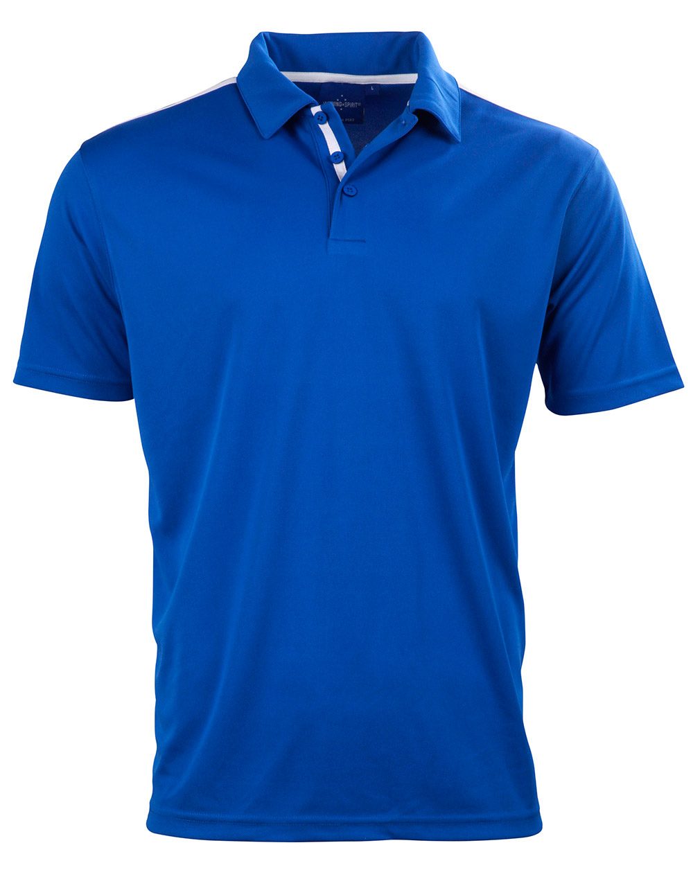 PS83 STATEN POLO SHIRT Men’s – Leaf Group