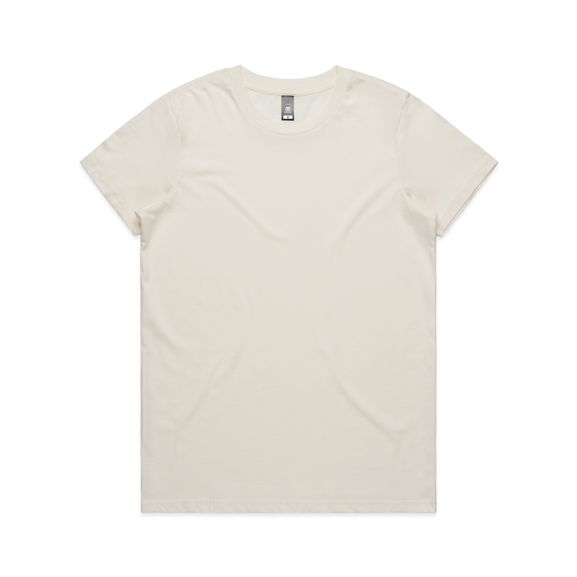 4001 MAPLE TEE – Leaf Group